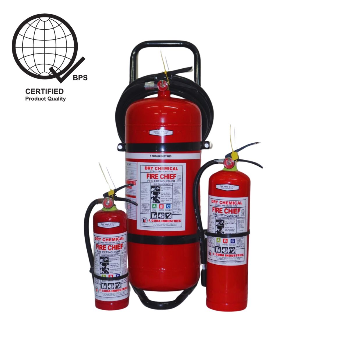 dry-chemical-fire-extinguisher-1(1) – F. Cura Industries