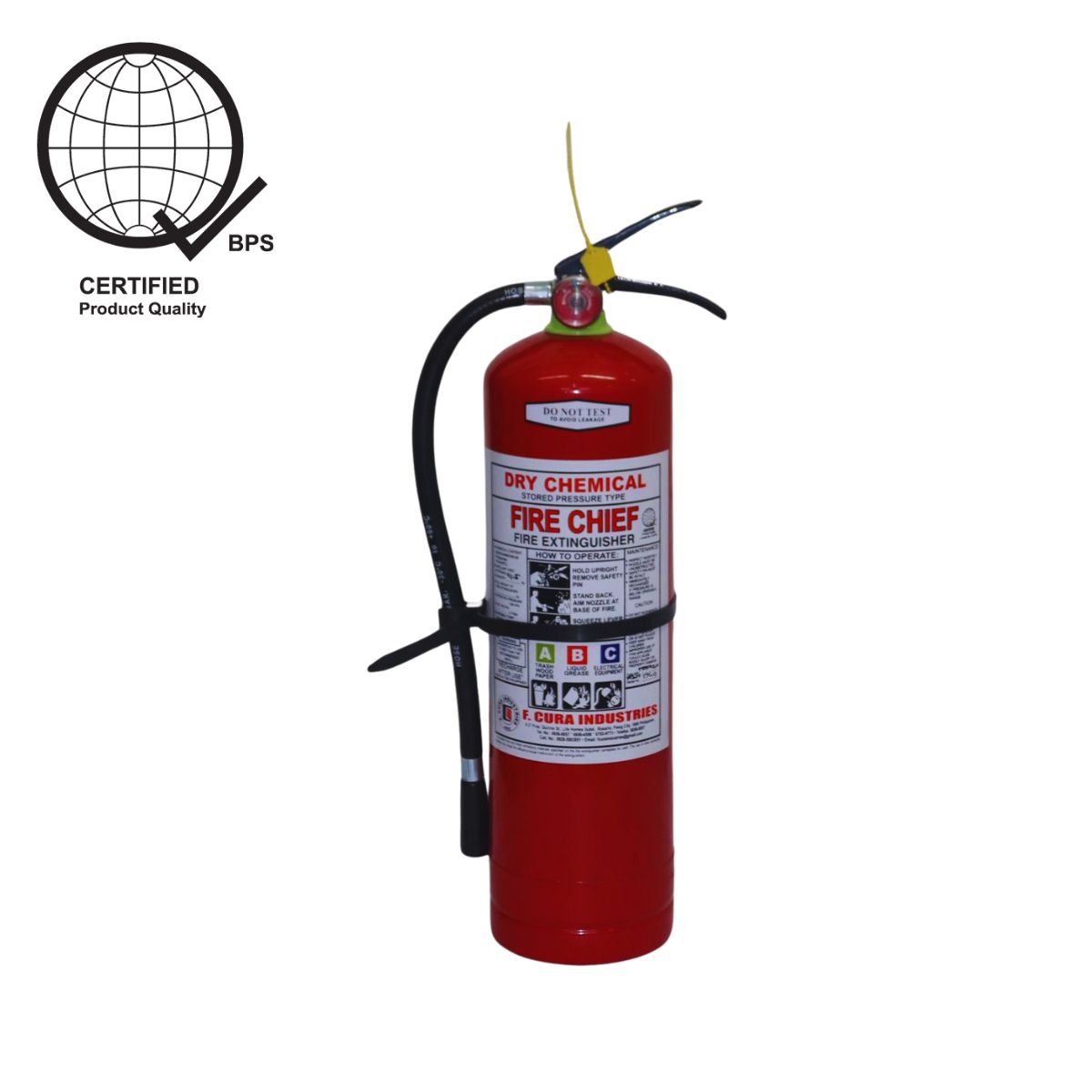 dry-chemical-fire-extinguisher-3(1) – F. Cura Industries